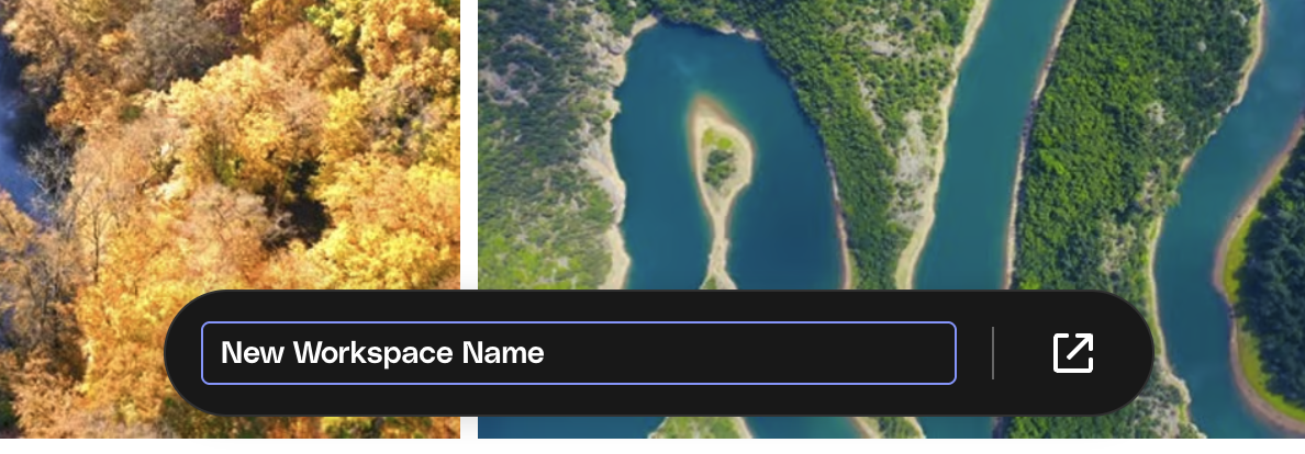 Workspaces – Envato Support | Help Center